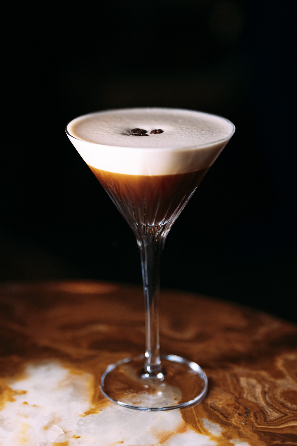 Bibendum Avignon – Restaurant – Bar à cocktails et tapas