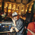 Bibendum Avignon – Restaurant – Bar à cocktails et tapas