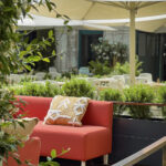 Bibendum Avignon – Restaurant – Bar à cocktails et tapas